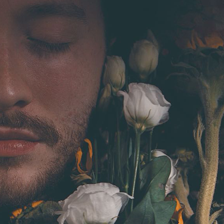 Alexander Carson Concerts & Live Tour Dates: 2024-2025 Tickets ...