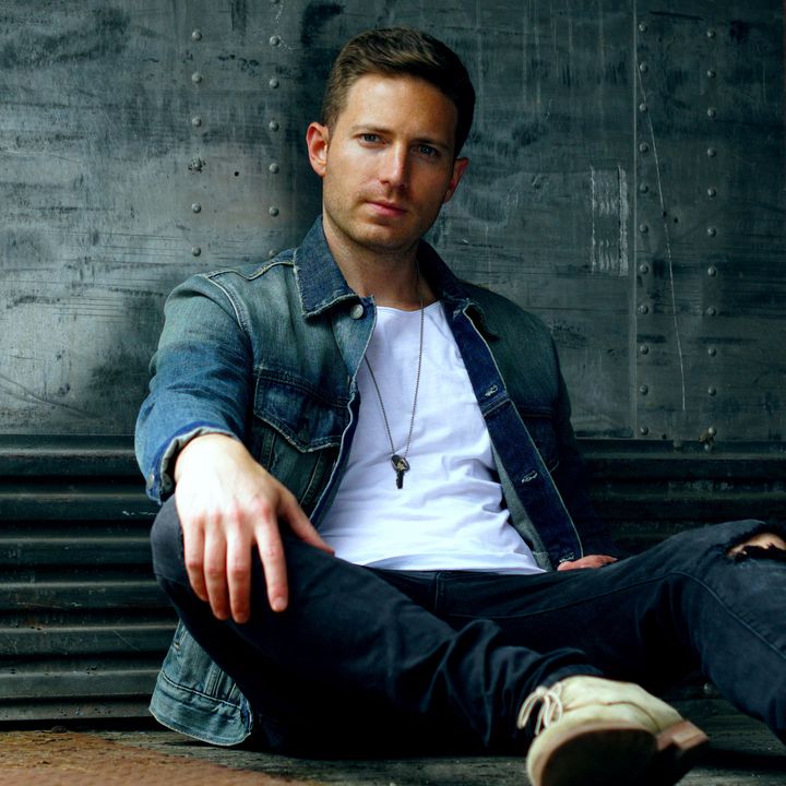 CHRIS MORENO Tour Dates 2019 & Concert Tickets | Bandsintown