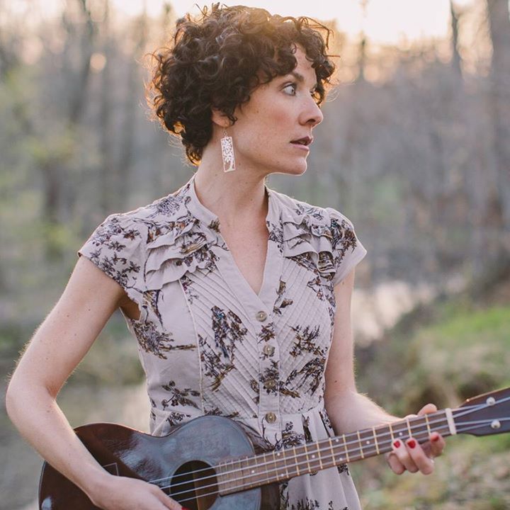 Marye Lobb Tickets, 2022 Concert Tour Dates & Details | Bandsintown