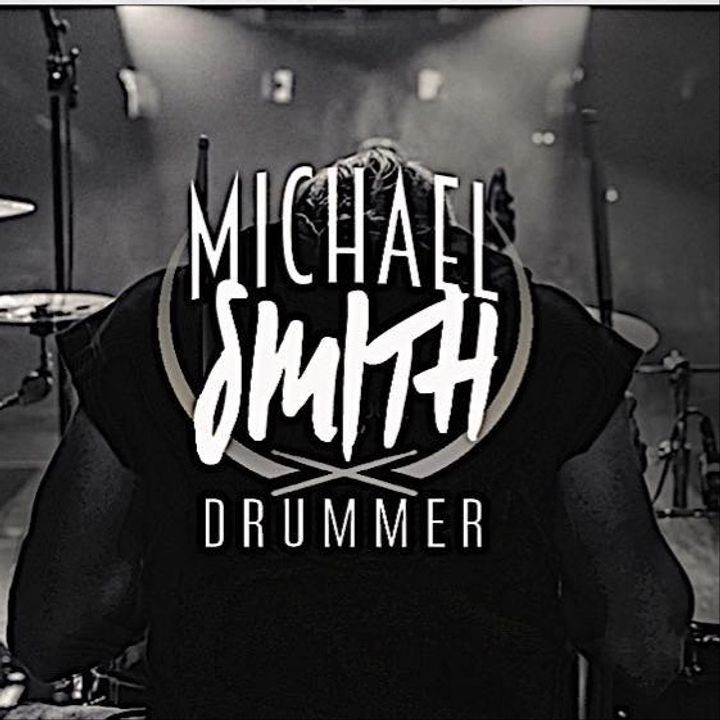michaelsmithdrums Concerts & Live Tour Dates: 2024-2025 Tickets ...