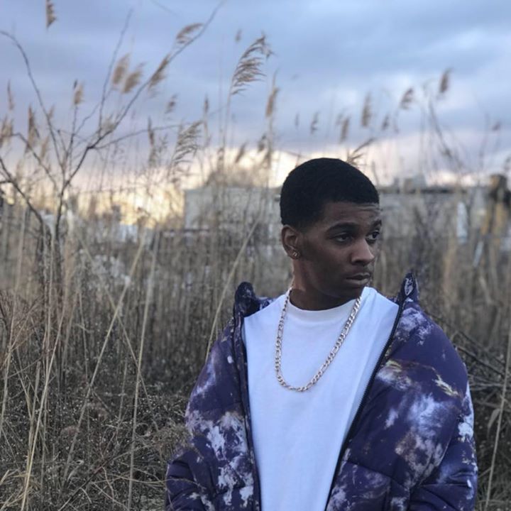 Brett Gray Concerts & Live Tour Dates: 2024-2025 Tickets | Bandsintown