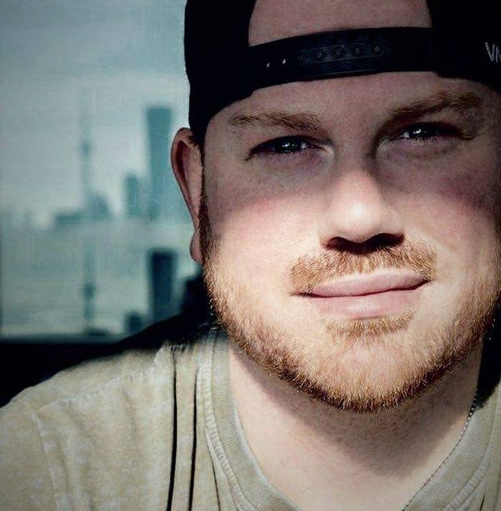 Ryan Langdon Tickets, 2022 Concert Tour Dates & Details | Bandsintown