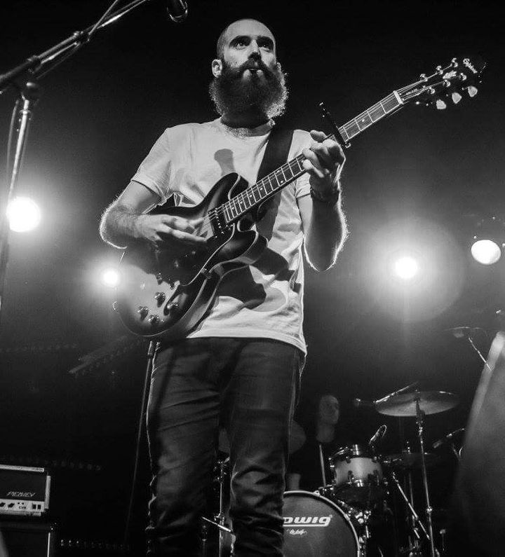 Andrew Phelan Concert Tickets: 2023 Live Tour Dates | Bandsintown