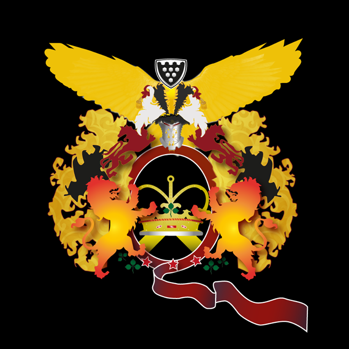 Qween Concerts & Live Tour Dates: 2024-2025 Tickets | Bandsintown