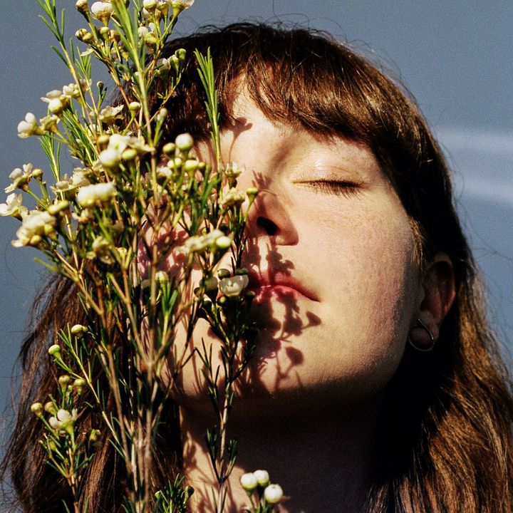 Sara-Danielle Montréal Tickets, Le Ministère Oct 01, 2022 | Bandsintown