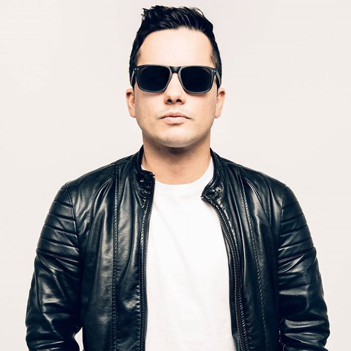 Vito V Concerts & Live Tour Dates: 2024-2025 Tickets | Bandsintown