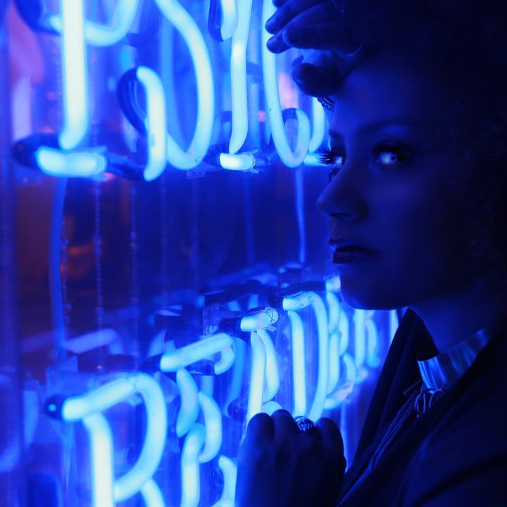 MILITIA VOX Tour Dates 2020 & Concert Tickets | Bandsintown