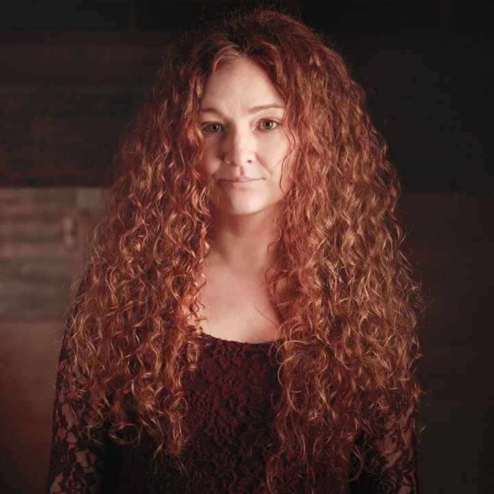 Meaghan Blanchard Concert Tickets: 2023 Live Tour Dates | Bandsintown