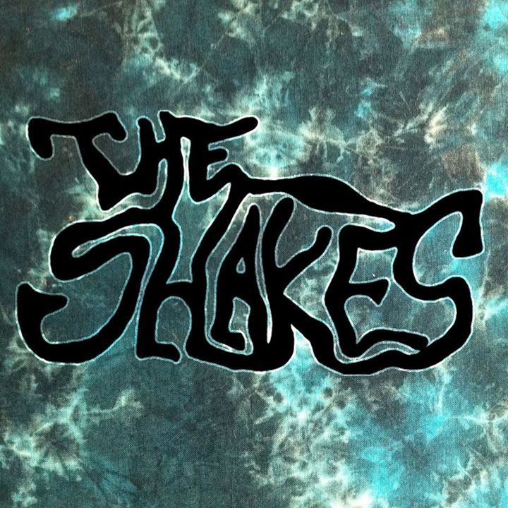 The Shakes Concerts & Live Tour Dates: 2024-2025 Tickets | Bandsintown