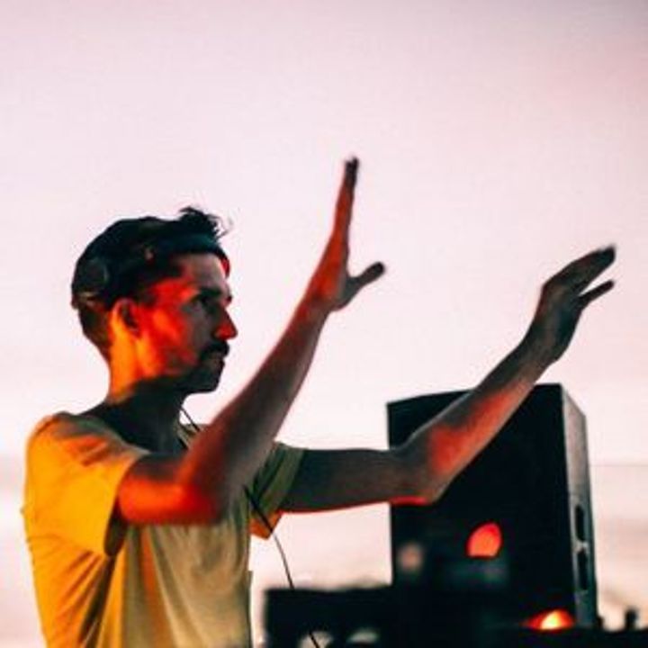 Nico Morano Concerts & Live Tour Dates: 2024-2025 Tickets | Bandsintown