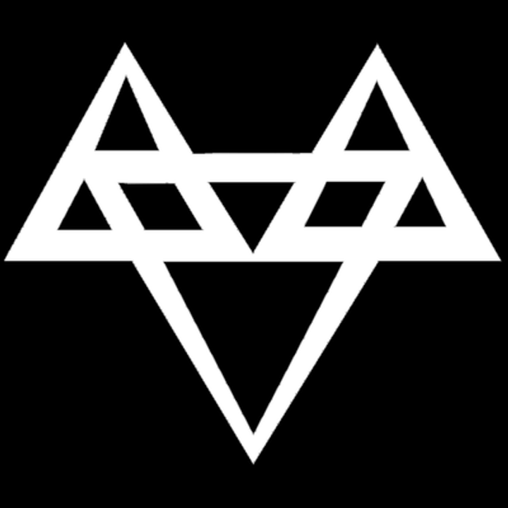 Neffex Tickets, 2022 Concert Tour Dates & Details | Bandsintown