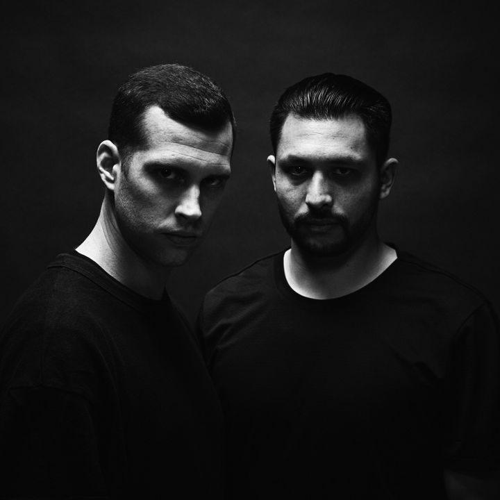 SLANDER Tour Dates, Concert Tickets, & Live Streams