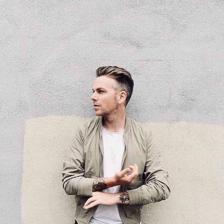 Greg Holden Tour Dates 2019 & Concert Tickets | Bandsintown