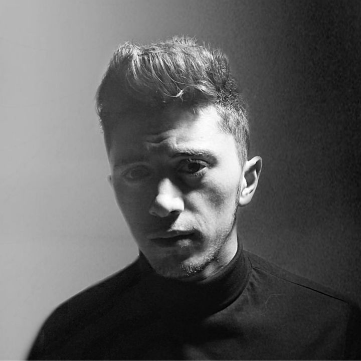 Austin Giorgio Tour Dates, Concert Tickets, & Live Streams