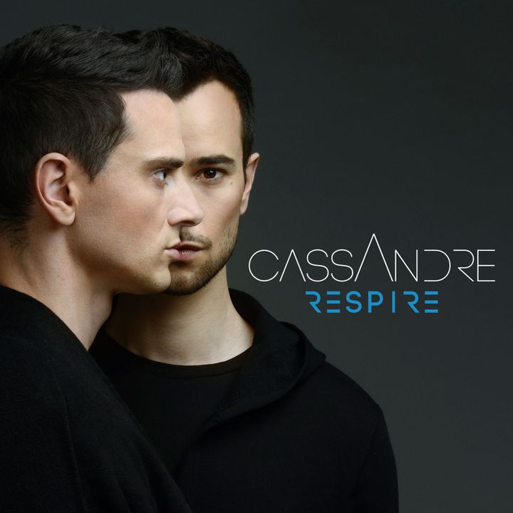 CASSANDRE Paris 12 Reuilly Tickets, PopUp! Jan 08, 2024 | Bandsintown