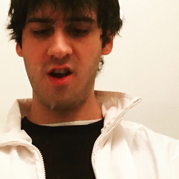 Arman Concerts & Live Tour Dates: 2024-2025 Tickets | Bandsintown