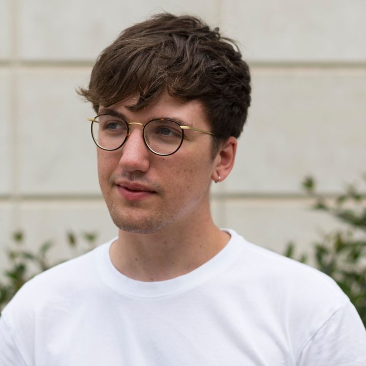 Joseph Knight's Instagram, Twitter & Facebook on IDCrawl