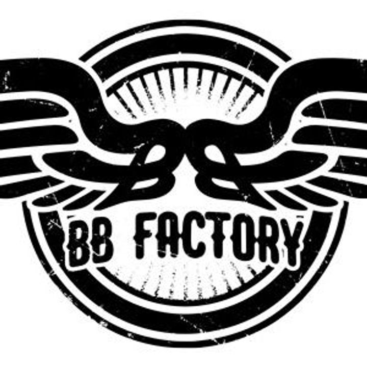 BB Factory Brisbane City Tickets, Brooklyn Standard 15 de julio de 2022 | Bandsintown