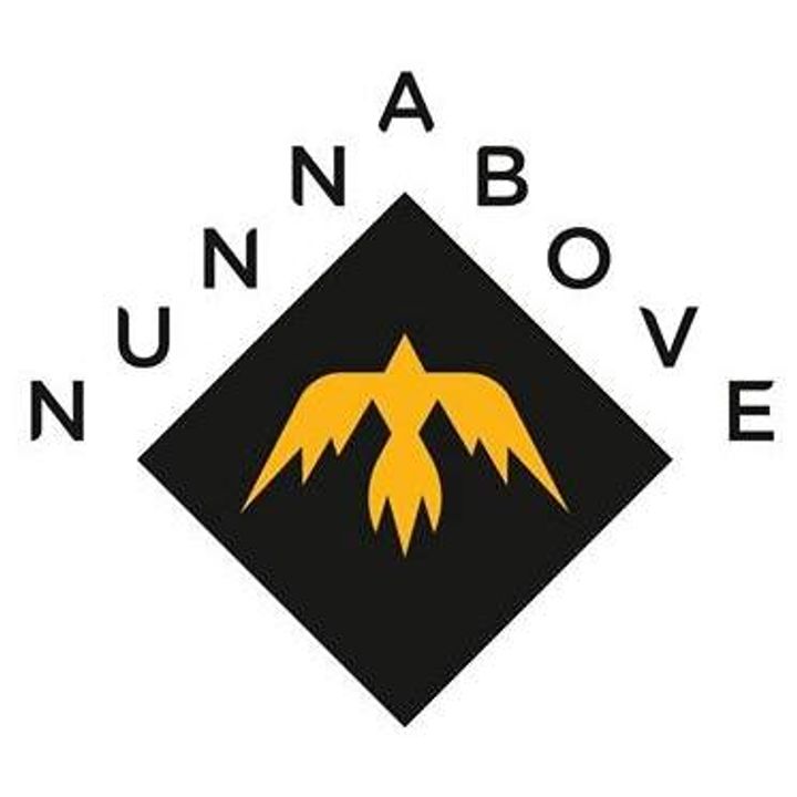 Nunnabove Tickets, 2022 Concert Tour Dates & Details | Bandsintown