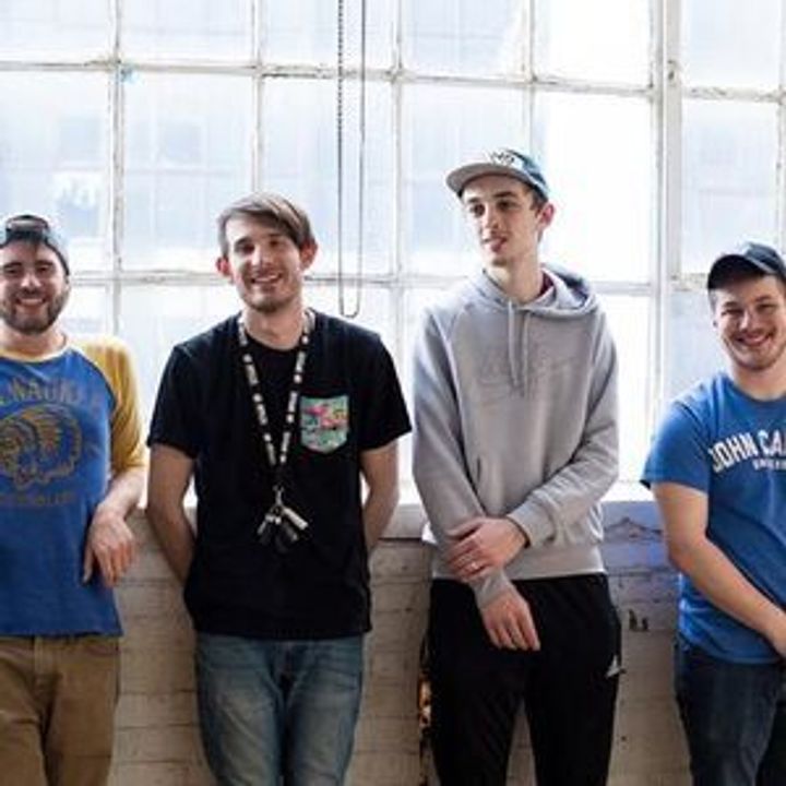 The Spectators Concert Tickets: 2023 Live Tour Dates | Bandsintown