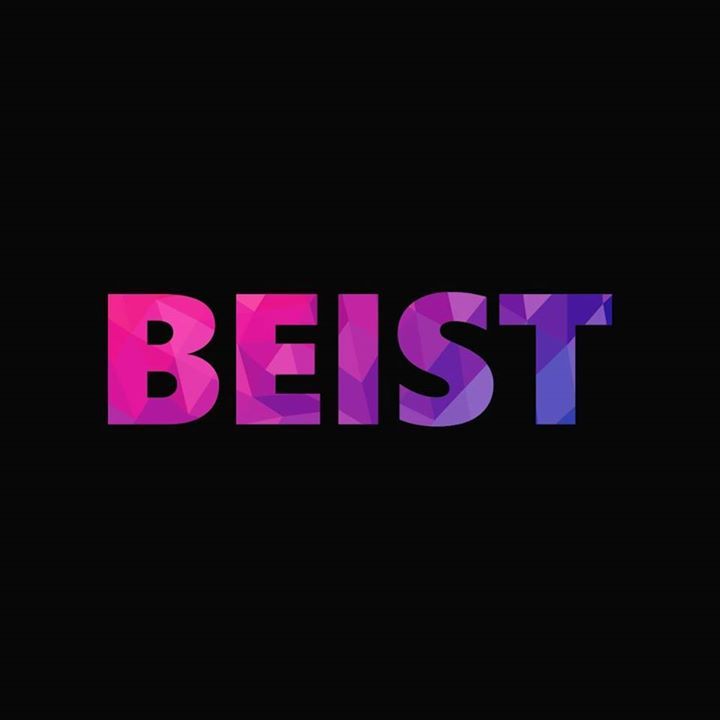 Beist Concert Tickets: 2023 Live Tour Dates | Bandsintown