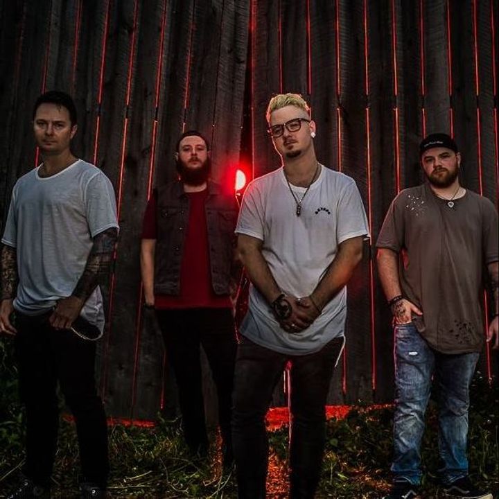 Madisyn Tickets, 2022 Concert Tour Dates & Details | Bandsintown