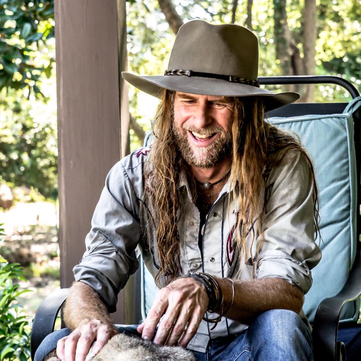 Grayson Capps Concerts & Live Tour Dates: 2024-2025 Tickets | Bandsintown