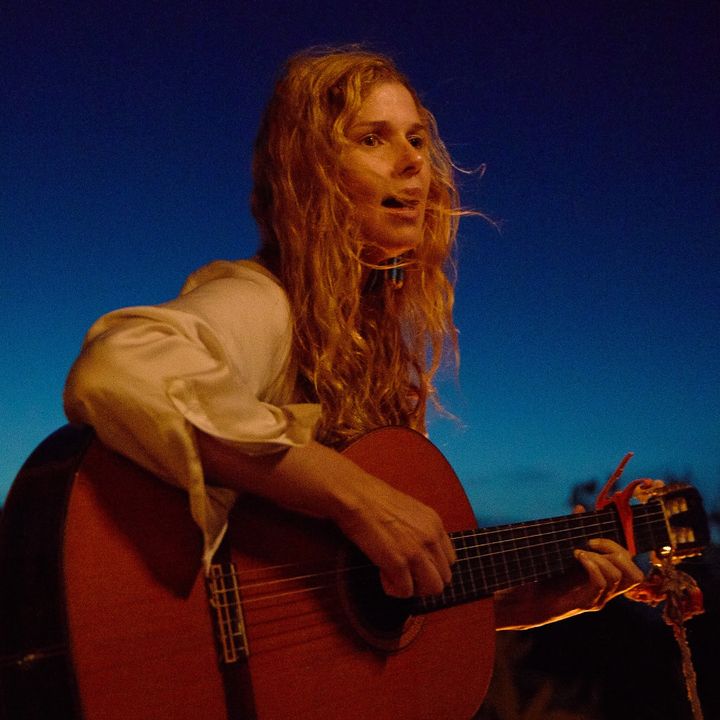 Leslie Stevens Tour Dates 2019 & Concert Tickets | Bandsintown