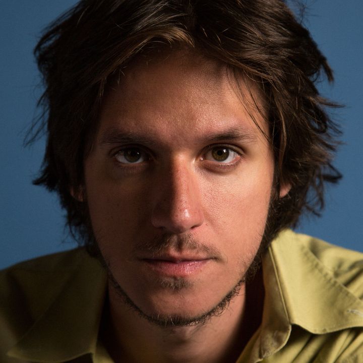 Rubel Concerts & Live Tour Dates: 2023-2024 Tickets | Bandsintown