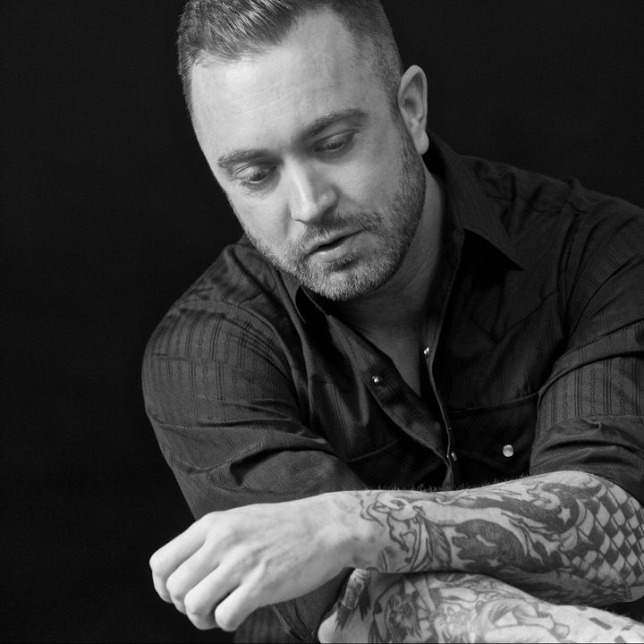 Bandsintown | Matt Dunn Tickets - Game On, Feb 06, 2015