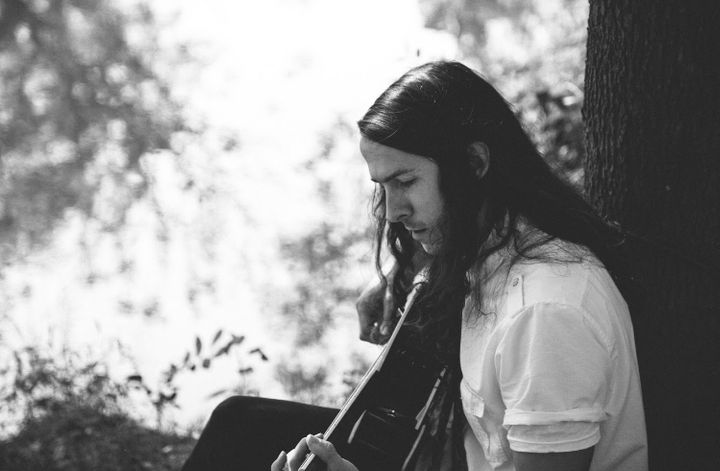 Isaac Gill Music Concerts & Live Tour Dates: 2024-2025 Tickets ...