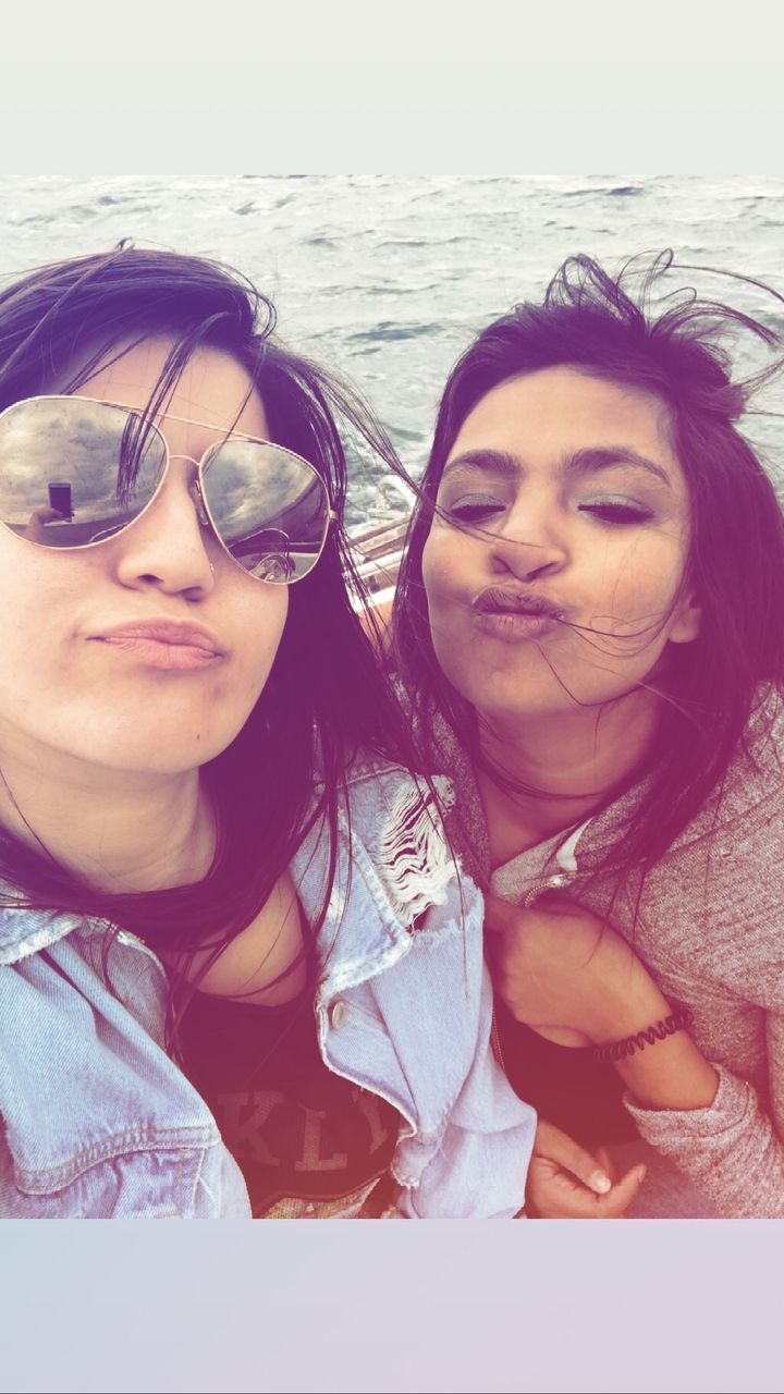 Tmg Concerts Live Tour Dates 2024 2025 Tickets Bandsintown