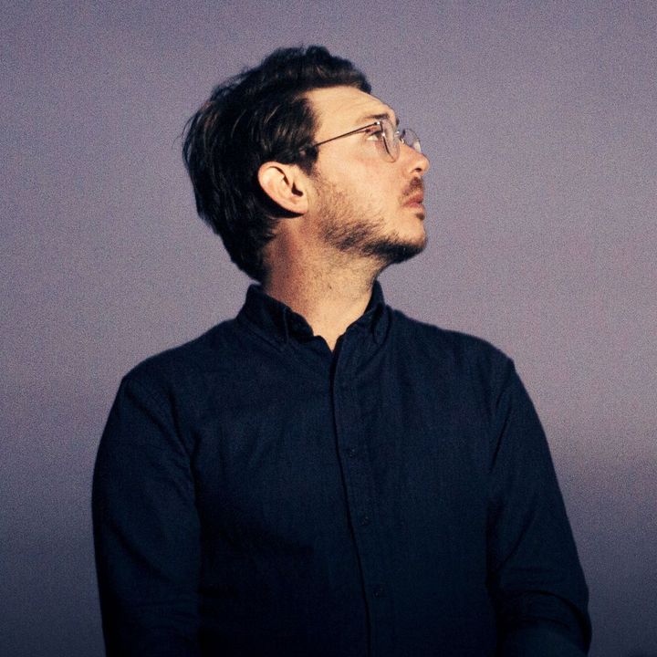 Dustin Tebbutt Concerts & Live Tour Dates: 2024-2025 Tickets | Bandsintown