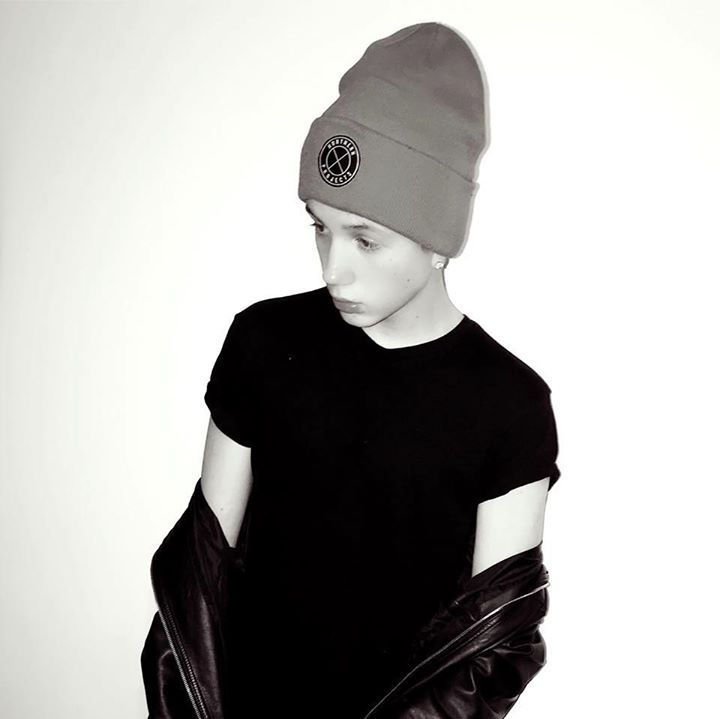 Nathan Gurd Tour Dates 2019 & Concert Tickets | Bandsintown