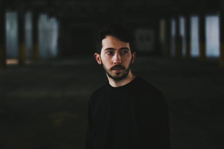 Pomo Concert Tickets: 2023 Live Tour Dates | Bandsintown