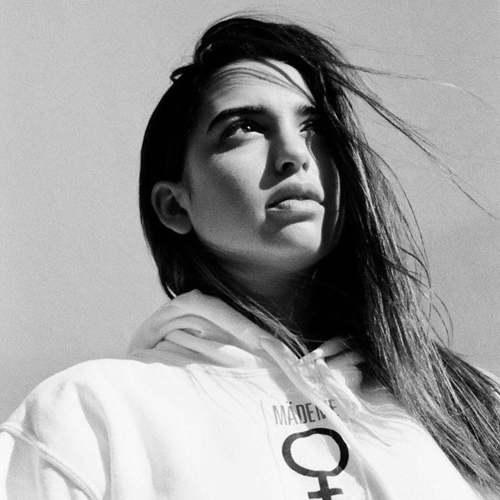Jess Kent Concerts & Live Tour Dates: 2024-2025 Tickets | Bandsintown