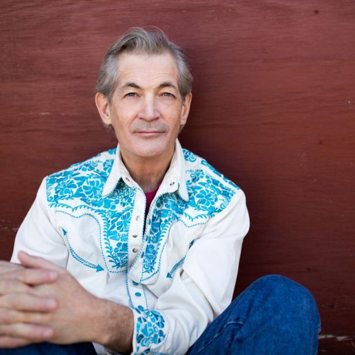 Doug Seegers Tour Dates 2019 & Concert Tickets | Bandsintown