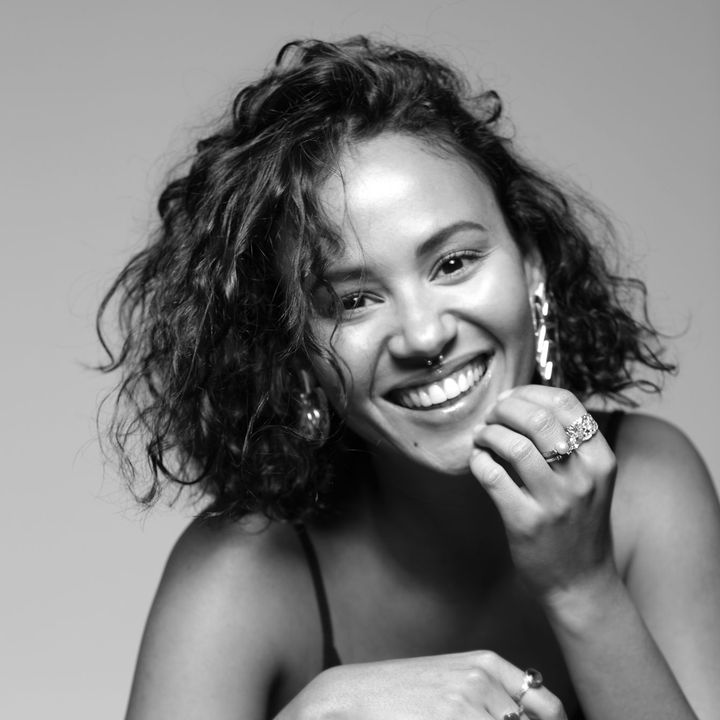 Mayra Andrade Tour Dates