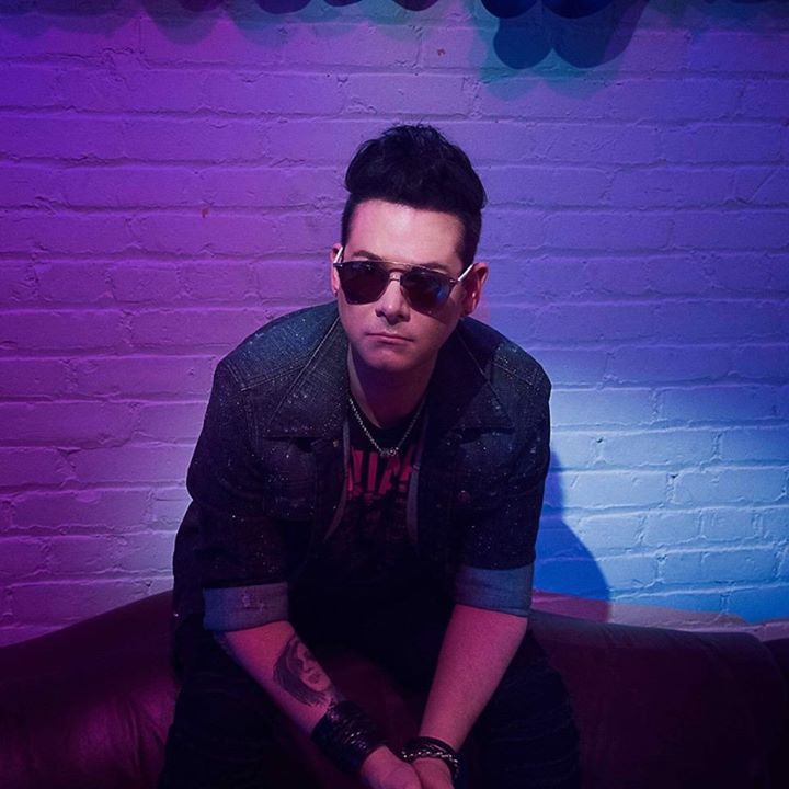 Velvet Code Tickets, 2022 Concert Tour Dates & Details | Bandsintown