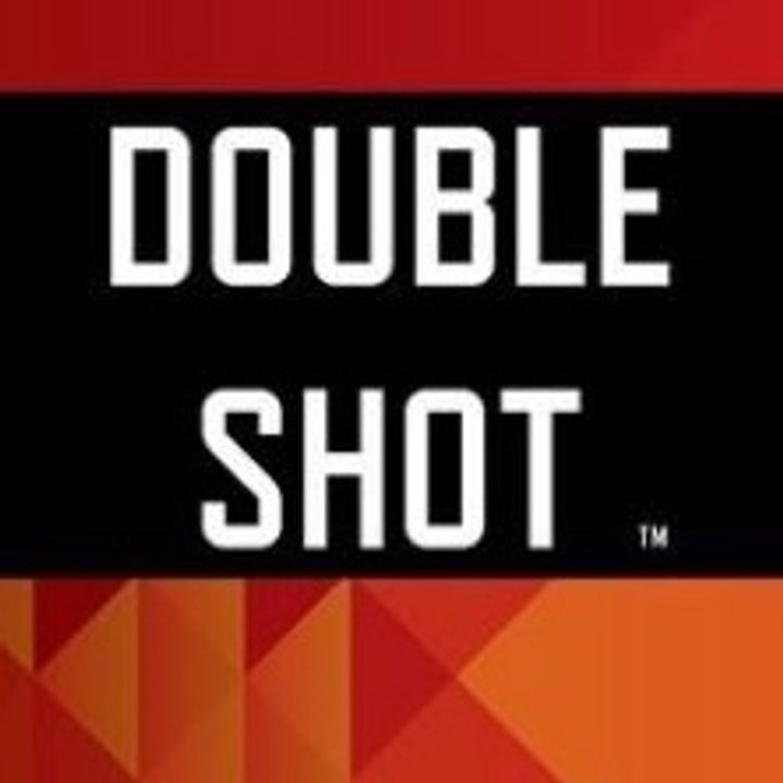 Double Shot Concert Tickets: 2023 Live Tour Dates | Bandsintown