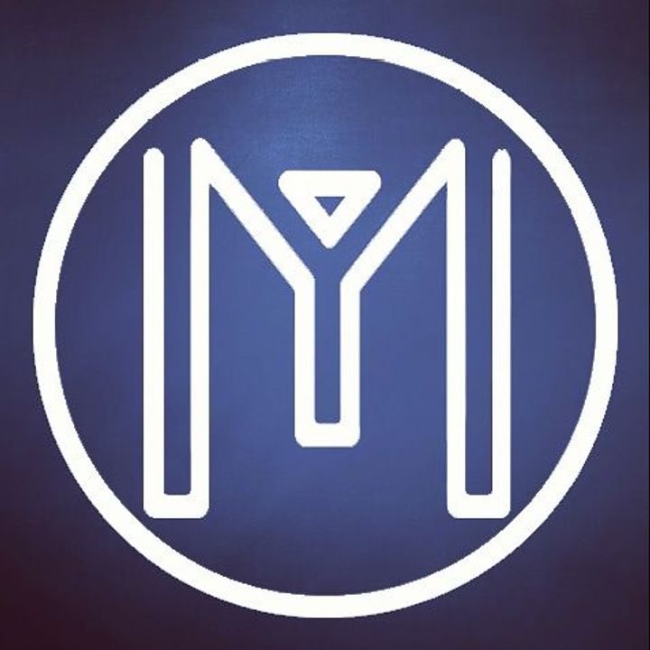 EYM Trio Concerts & Live Tour Dates: 2024-2025 Tickets | Bandsintown