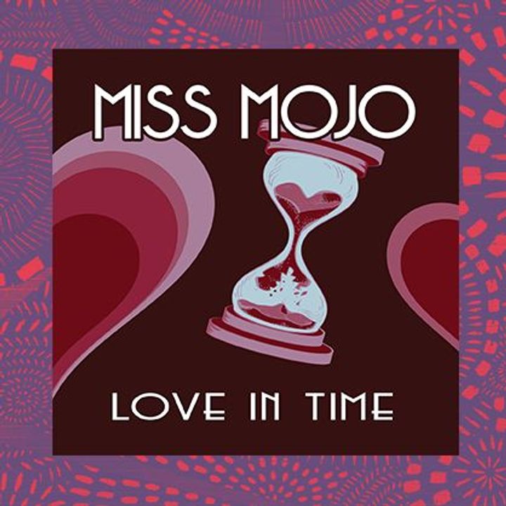 Miss Mojo Concerts & Live Tour Dates: 2024-2025 Tickets | Bandsintown