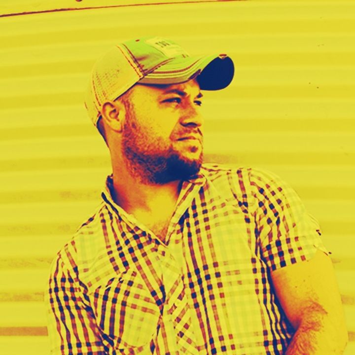 Eric Burgett Tour Dates 2019 & Concert Tickets | Bandsintown