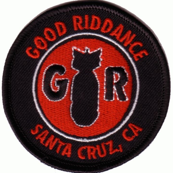 Good Riddance Concerts & Live Tour Dates: 2024-2025 Tickets | Bandsintown