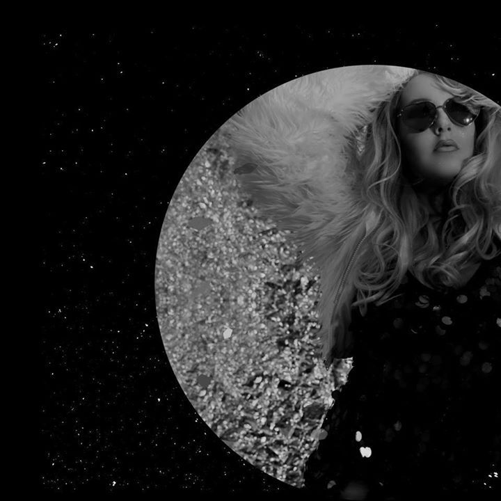 Karten für Amethyst in Las Vegas, Piranha Nightclub 18. März 2023 ...