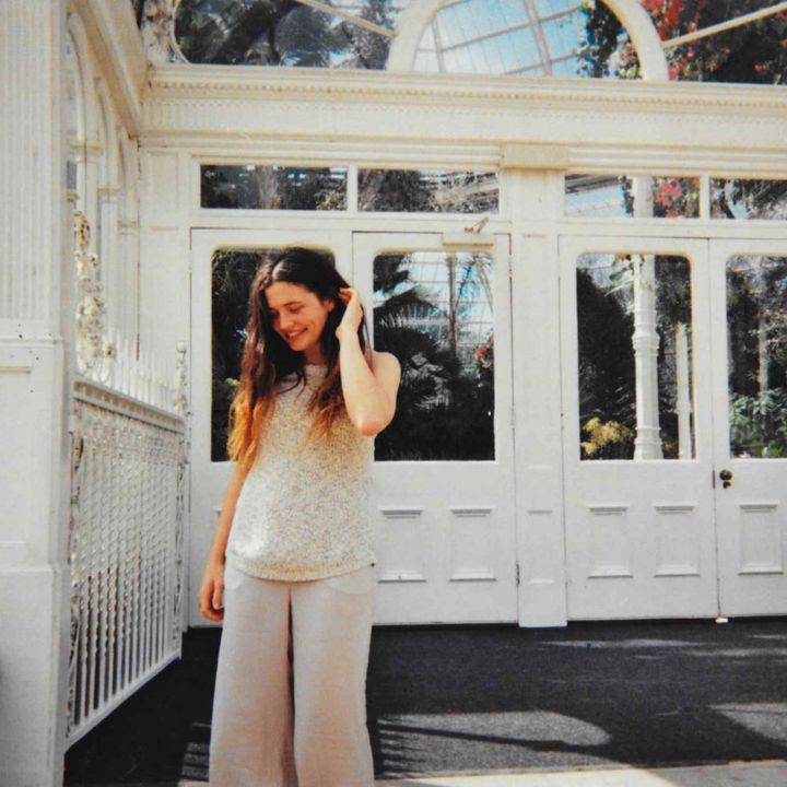 Katie Mac Concert Tickets: 2023 Live Tour Dates | Bandsintown