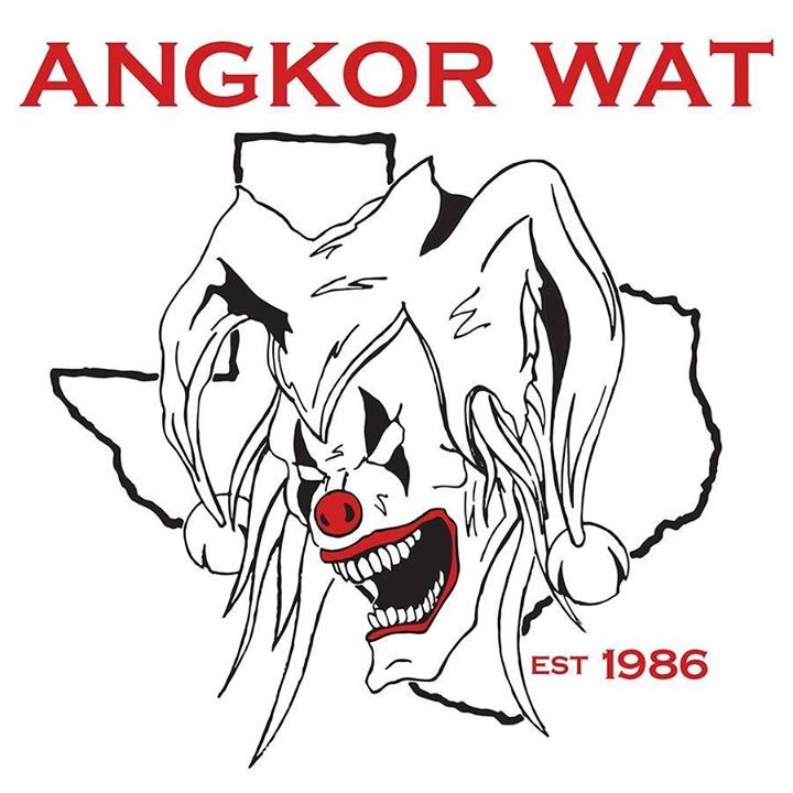 Angkor Wat Concerts & Live Tour Dates: 2024-2025 Tickets | Bandsintown