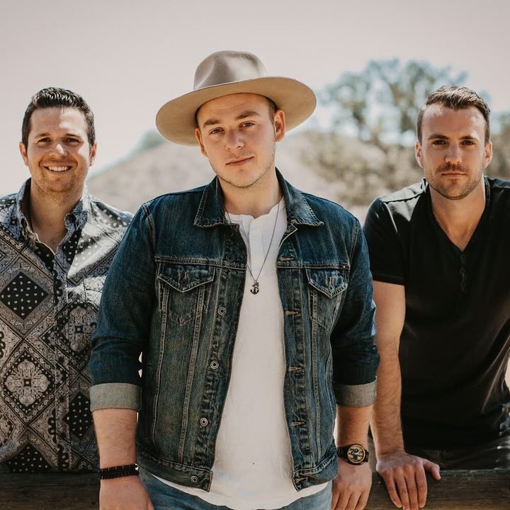 Truxton Mile Concerts & Live Tour Dates: 2024-2025 Tickets | Bandsintown