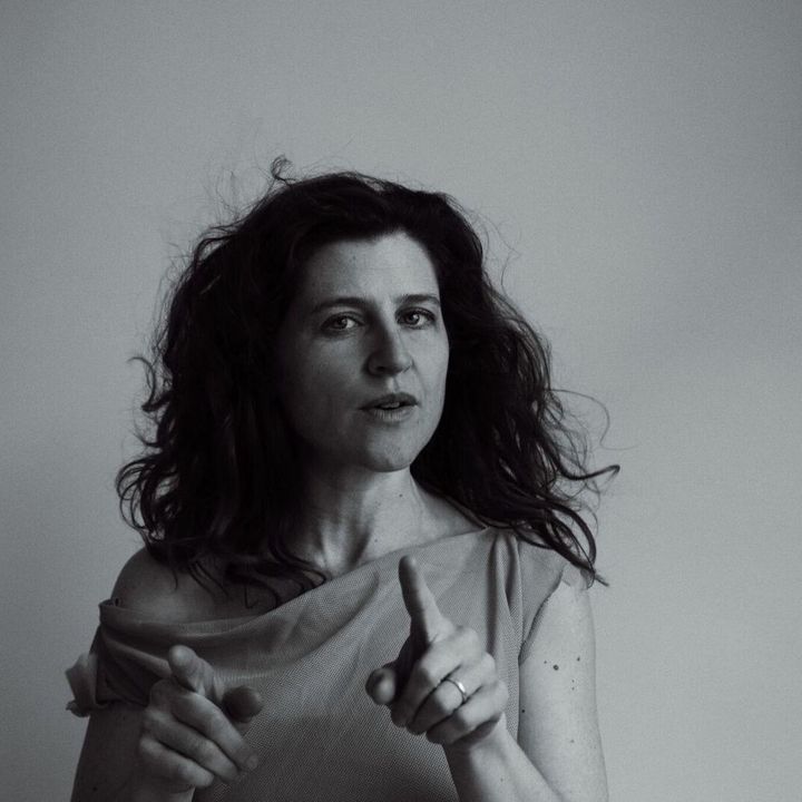 Mirah Tour Dates 2019 & Concert Tickets | Bandsintown