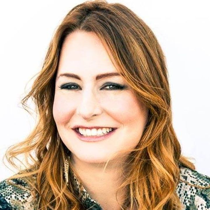 Hilary Williams Concert Tickets: 2023 Live Tour Dates | Bandsintown